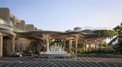 Asset World Corporation Added A Asset World Corporation