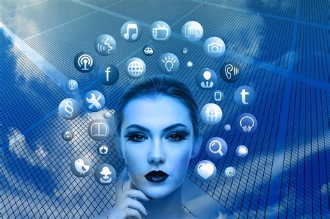 Hootsuite ¿qué Es Y Para Que Sirve Y Cómo Funciona
