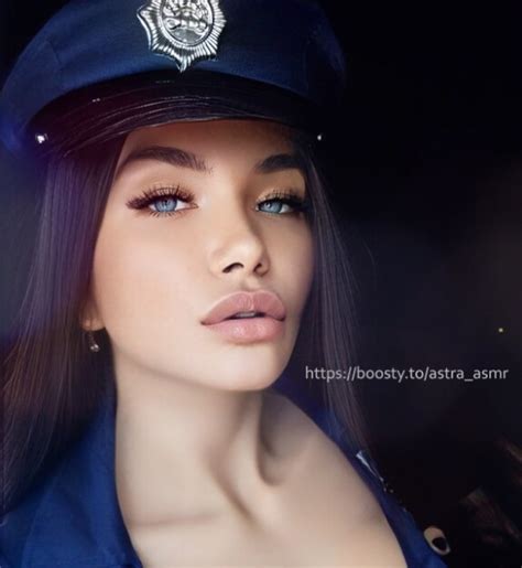 Astraasmr Exclusive Content On Boosty Astraasmr Exclusive Content On Boosty