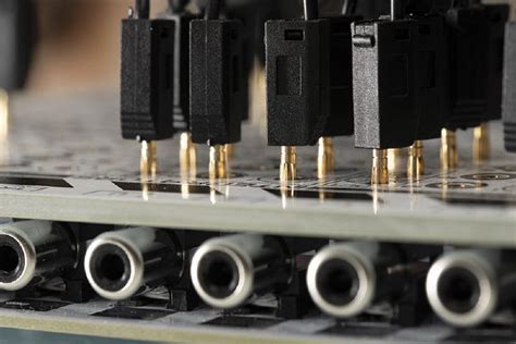 The Analog Thing Faq Theanalogthing