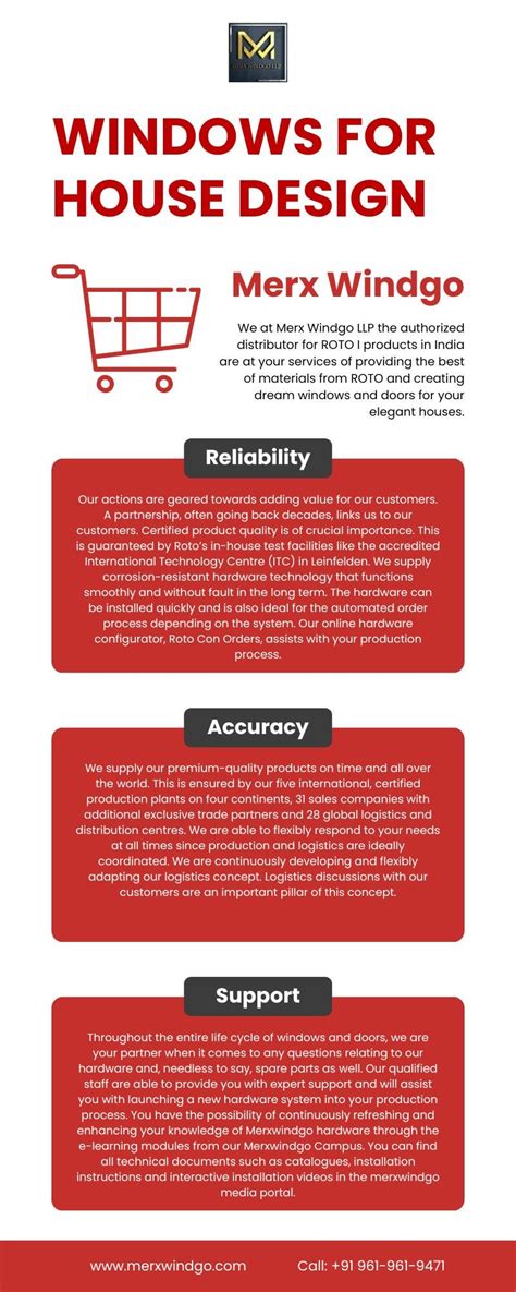 “window Wall Design” Merx Windgo Medium