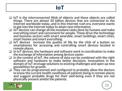 Explainable Ai Over The Internet Of Things Iot Overview State Of The Art And Future