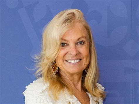 Nancy Soderbergs Instagram Twitter And Facebook On Idcrawl