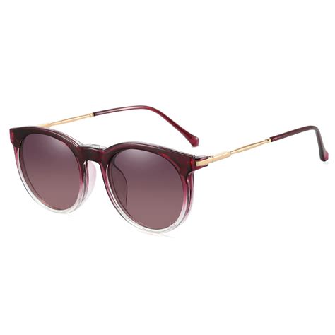 China Designer Sunglasses Authentic Factory Cheap Designer Sunglasses