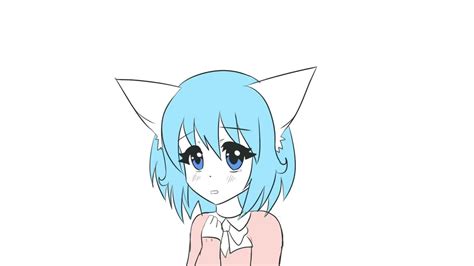 Senpai Coub