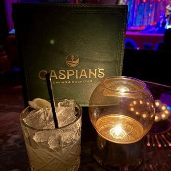 Caspians Rock And Roe Updated August 2025 106 Photos And 25 Reviews
