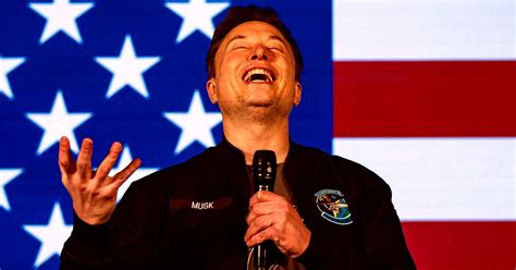 Once An Atheist Hero Elon Musk Now Says He Believes In The Teachings