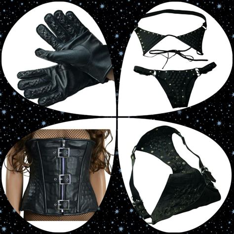 Bdsm Erotik Boundcon Aussteller Boundcon The International Fetish