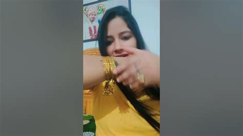 Chudi Jo Khanke Love Prisha Shortvideo Viralreels Youtube