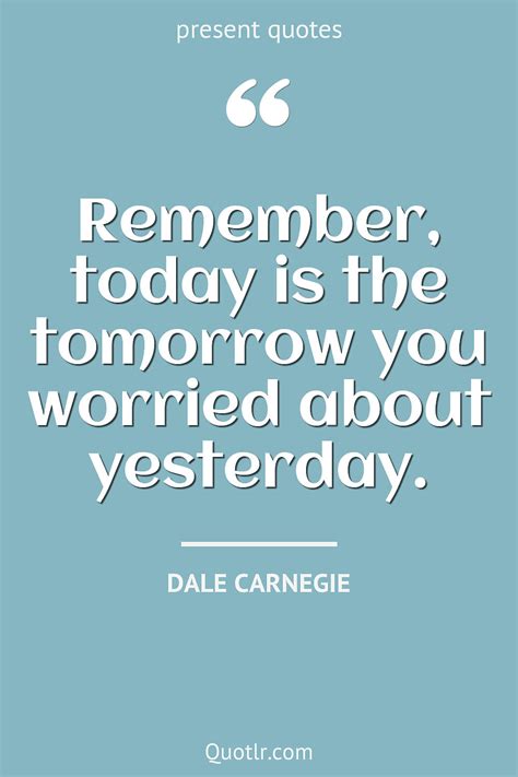 200 Whopping Tomorrow Quotes Hope For Tomorrow Better Tomorrow Dont