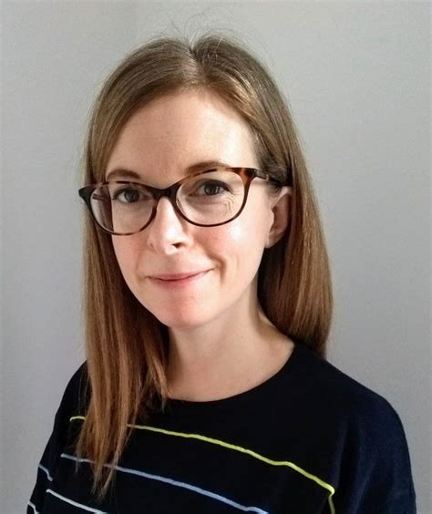 Caroline Wrights Instagram Twitter And Facebook On Idcrawl