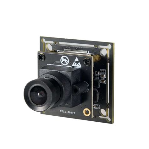 Usb2 0 Camera Module Supertek