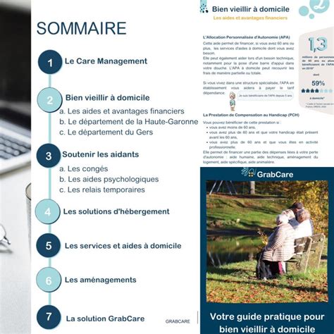 Jean Philippe Pelissier Posted On Linkedin