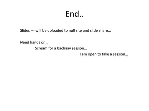 Struts Validationframework Pptx Web Development Internet