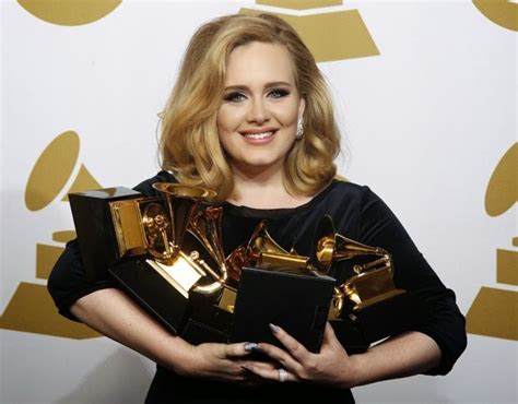 Penyanyi Wanita Termahal Di Dunia All Around The World