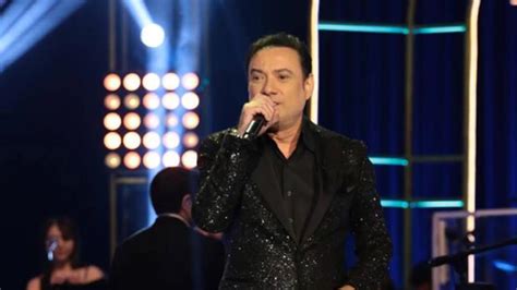 Ayhan Aşan Kimdir Kaç Yaşında Ayhan Aşan Hayatı Ve Kariyeri Aydın Haber Son Dakika Aydın