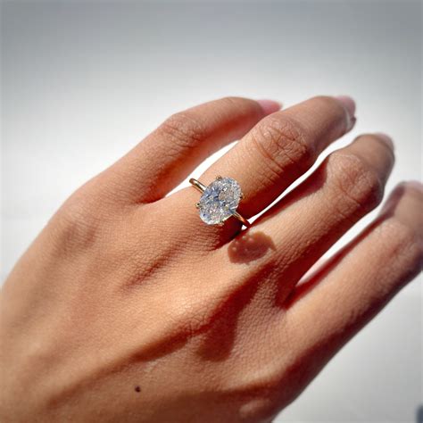 Shop Engagement Rings Online Happy Jewelers Happy Jewelers