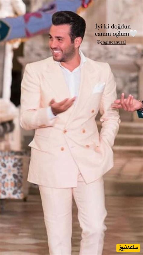 تغییر چهره چشم‌نواز سیبل‌جان؛ خواننده مشهور ترکیه و پسرش بعد از 37 سال