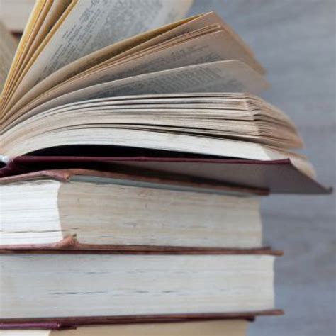 Download The Body Perception Questionnaire Unyte Integrated Listening