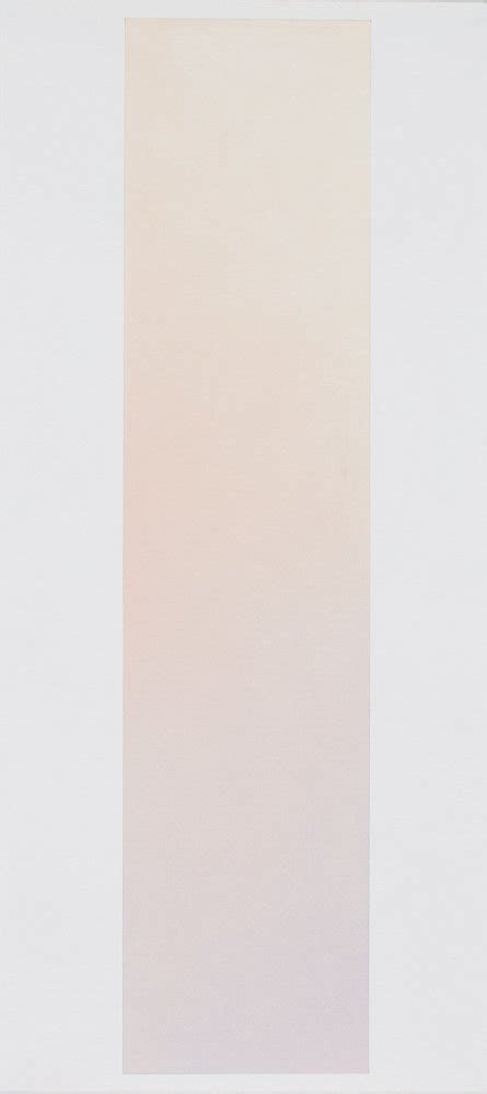 Stacie Jaye Meyer — Brea Gallery