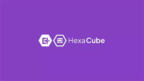 Hexacode Teknologi Indonesia On Linkedin Customermanagement Ai