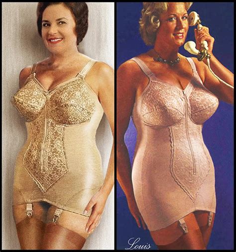 Sg Stefano Vintage Shapewear Girdles Shapewear Shape Wear Vintage