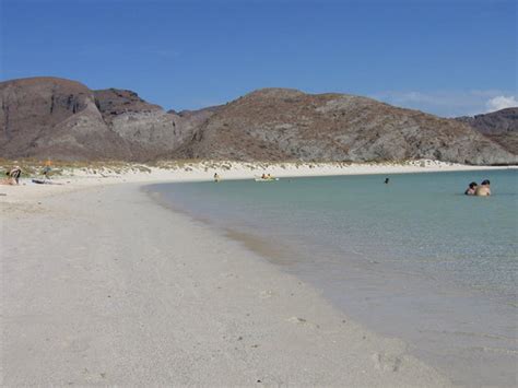 La Paz Pictures Traveler Photos Of La Paz Baja California Sur