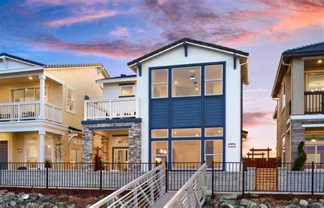 Bethel Island Ca Homes For Sale And Real Estate Page 2