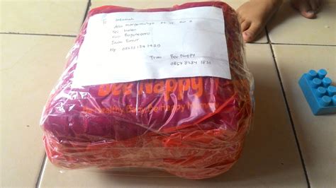 Bee Nappy Clothdiapers