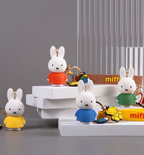 Hello Kitty Roll Sticker Heart Bear Pink