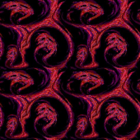 Earthbound Giygas Wallpaper Starmennet Earthbound Mother 3