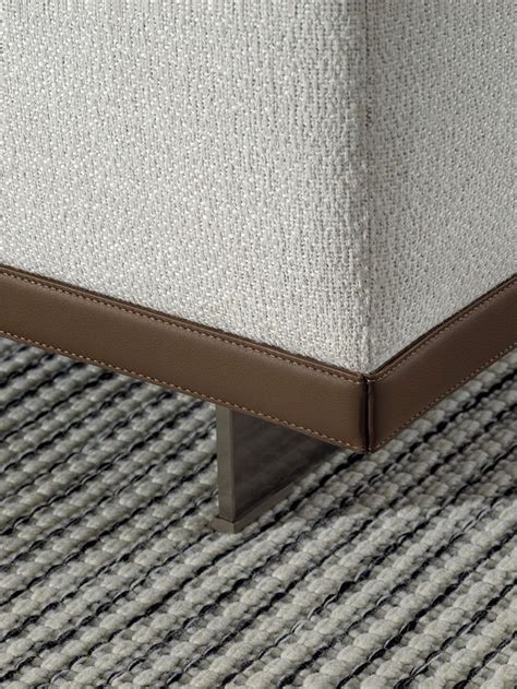 Dylan Small Sofas En In 2024 Small Sofa Dylan Small