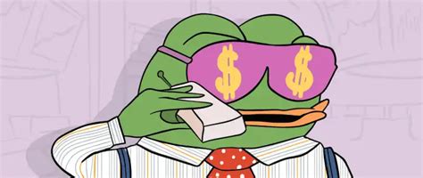 Pepe Unchained Crashes But This Meme Coin Presale Raises 6m In 24