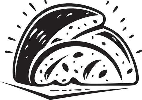 The Bread Basket A Cornucopia Of Delicious Offerings Premium Ai Generated Vector