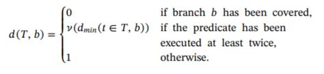 Matrices An Alignment Issue With Begin Matrix TeX LaTeX Stack Exchange
