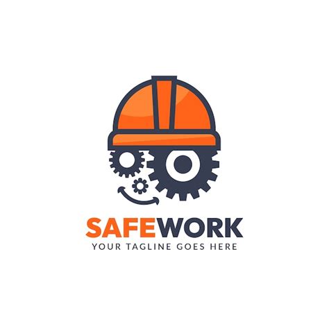 Industrial Safety De Mexico Logo De Industrial Safety De Consilium