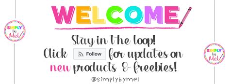 Grow Learning Grow Learning Added A New Photo