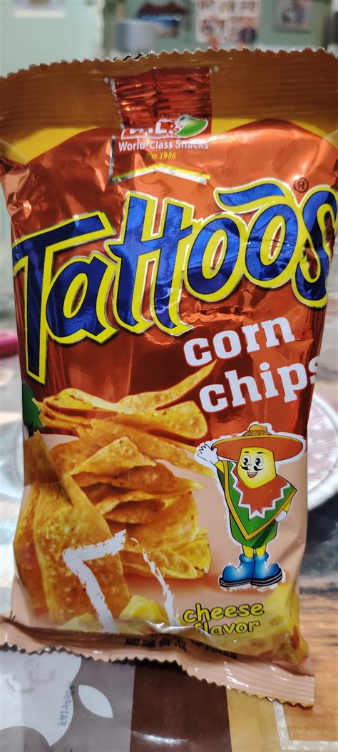 Patawa Ka Ano Ba Talaga Tahoos O Tattoos Facebook
