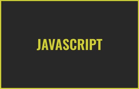 How To Use Array Find In Javascript Buildpwr