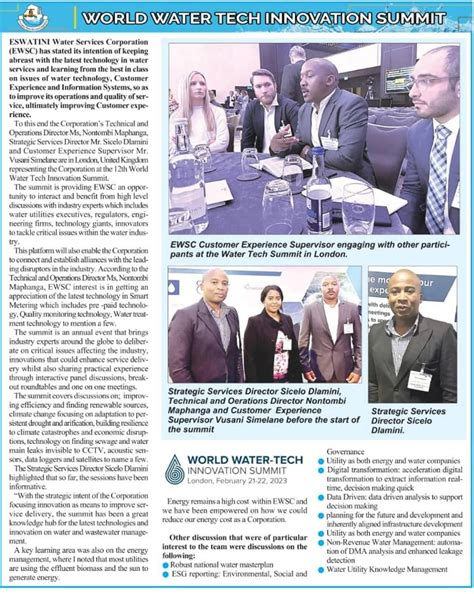 Sicelo Nqaba Dlamini Posted On Linkedin