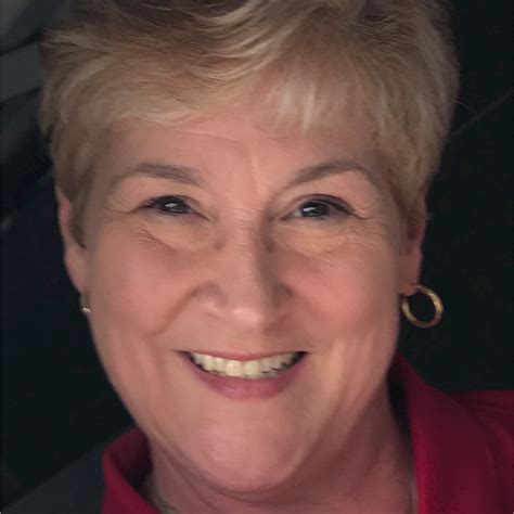 Sharon Fraley Universal Banker The Paducah Bank Linkedin