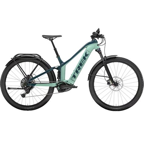 Trek E Bike Fully Günstig Online Kaufen Bike24