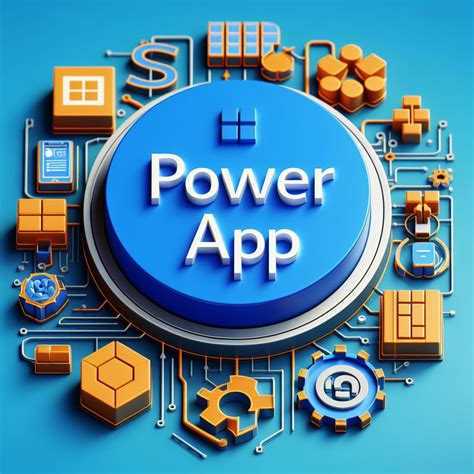 Improve User Experience With Setfocus Function In Power App Crm Crate