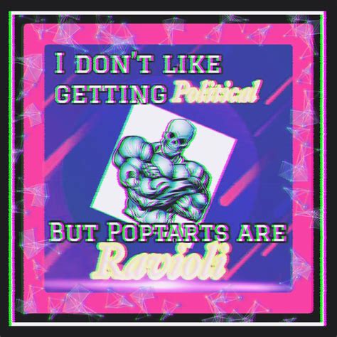 Ravioli Homemade Memes Gum