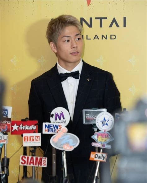 Pin Van Chad Van Patterson Patton Op Cuta Mor A