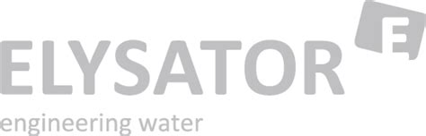 Elysator®