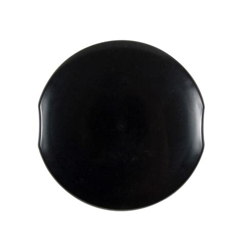 Spool Cap 753 05760 Troy Bilt Us