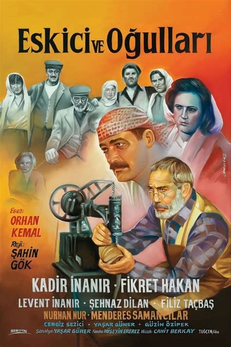 Kadir İnanır Filmleri Ve Dizileri Kadir İnanır Filmleri Ve Dizileri İzle