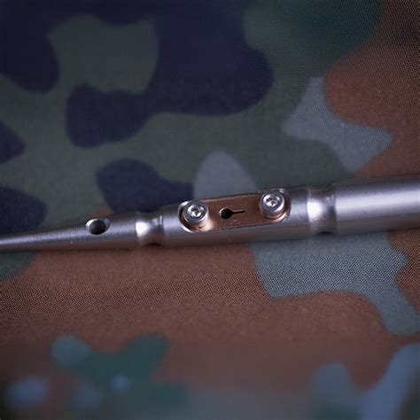 Esp Multi Purpose Rig Tool £495