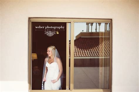 Mirror Lake Lyceum Wedding Tampa Wedding Photography Your Story By Us